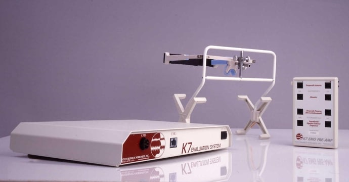 Dental Technology Naples, FL | Massa Dental Center