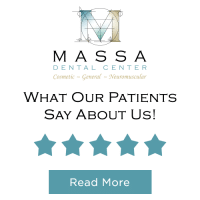 Naples, FL Cosmetic Dentist Dr. James Massa | Mass Dental Center