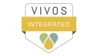 Vivos | Oral Appliance Therapy Naples, FL