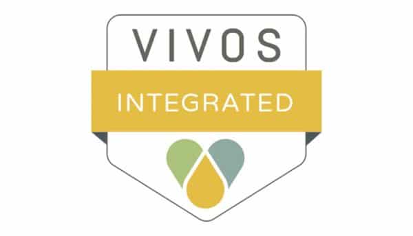 Vivos | Oral Appliance Therapy Naples, FL