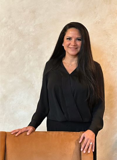 Dentistry Naples, FL | About Massa Dental Center | Dr. James W Massa