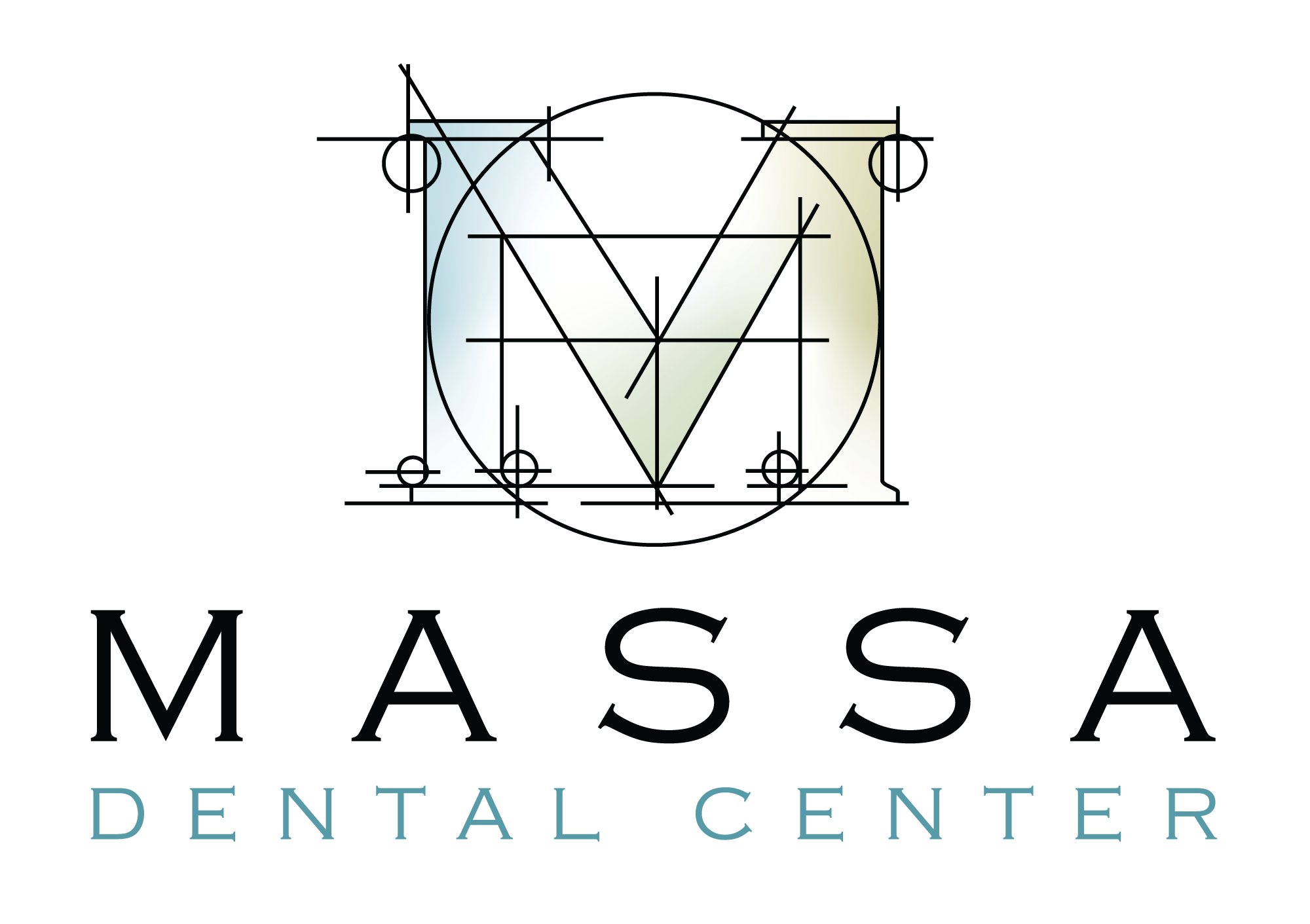 Naples, FL Cosmetic Dentist Dr. James Massa | Mass Dental Center